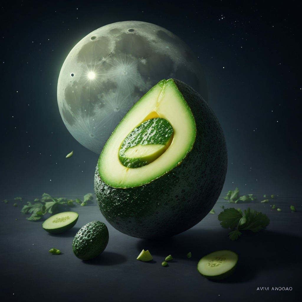 Moon Avokado на RUTUBE: 88 видео – смотреть онлайн и бесплатно (31728307)