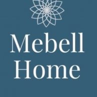 Иконка канала Дизайнерская мебель