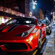 Иконка канала Музыкальный