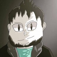 Иконка канала PLAYNSK