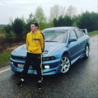 Иконка канала Сибиряк 70⚪🔵🔴