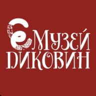 Иконка канала Егорьевский музей