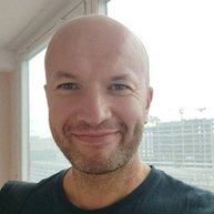 Иконка канала Хуснетдинов Тимур