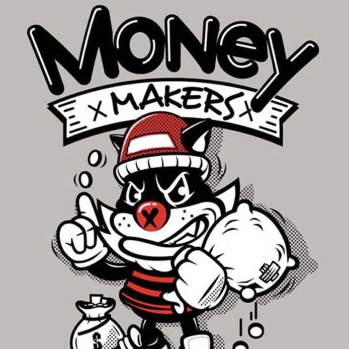 Иконка канала Скальпинг и Внутридневная торговля