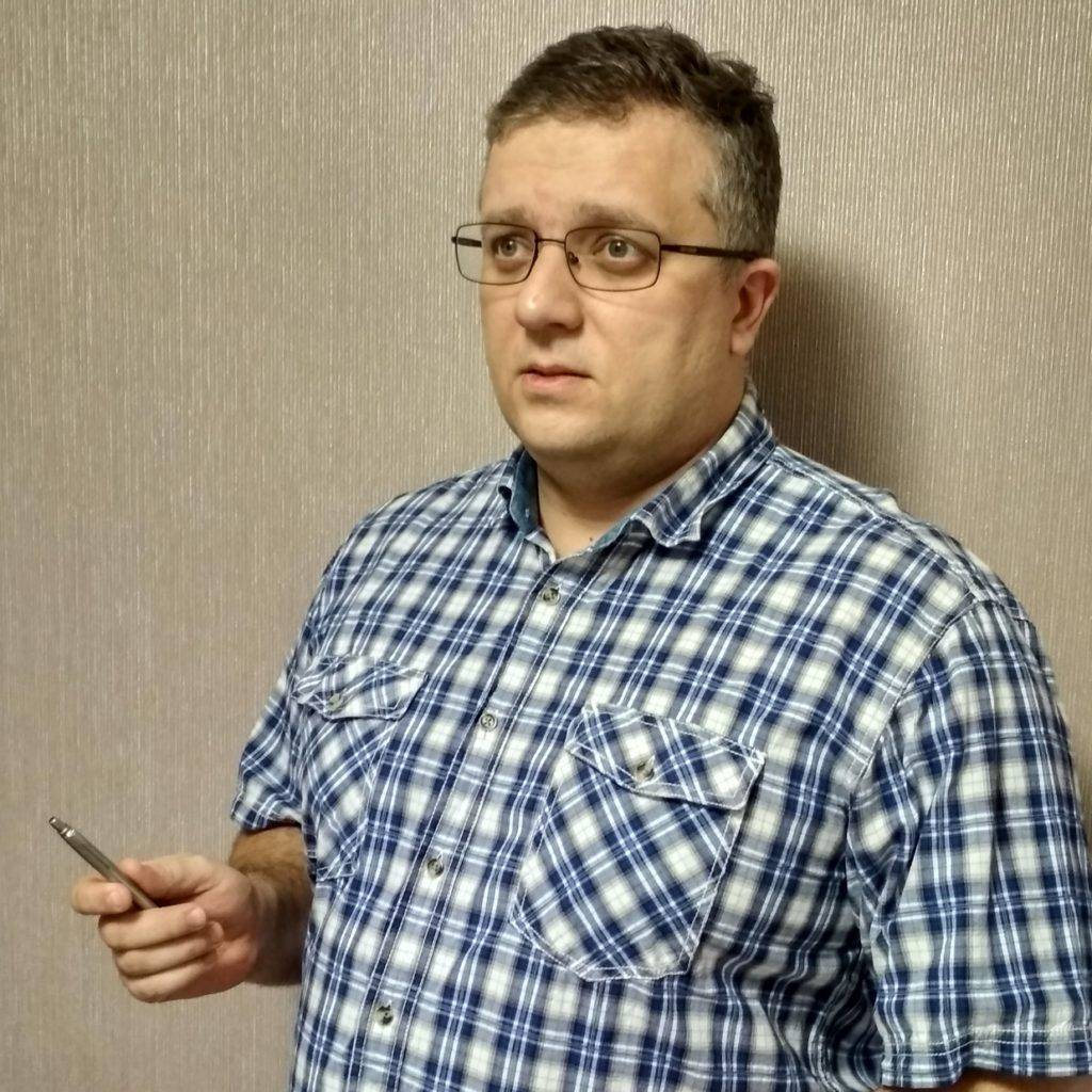 Иконка канала channel31646771
