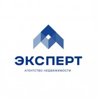 Иконка канала ООО АН "Эксперт"