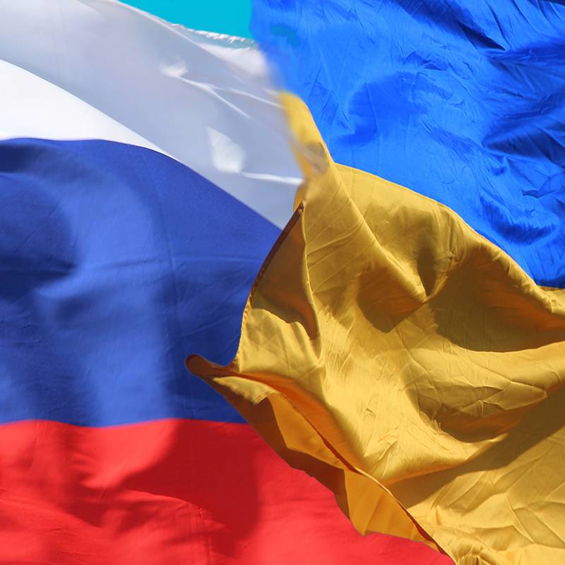 Иконка канала Новости России