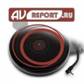 Иконка канала AVREPORT