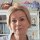 Иконка канала Мир женщины 50+. Elena Achaeva