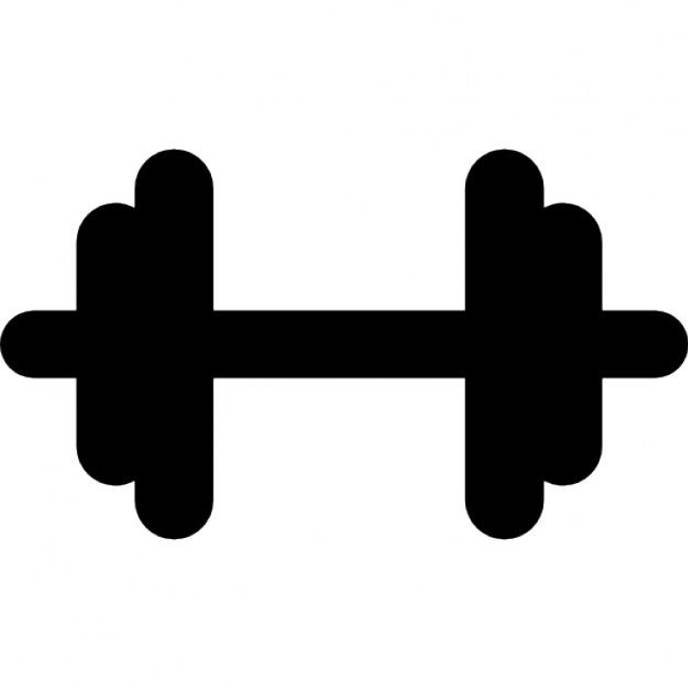 Иконка канала Спортивная Поляна