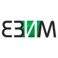 Иконка канала Ezim