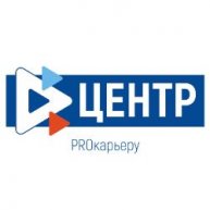 Иконка канала Центр ProКарьеру