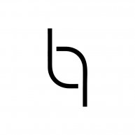 Иконка канала bioniq Russia