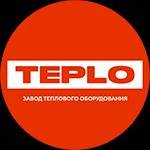 Иконка канала TEPLO-POWER