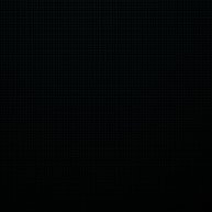 Иконка канала Олег Шаманский