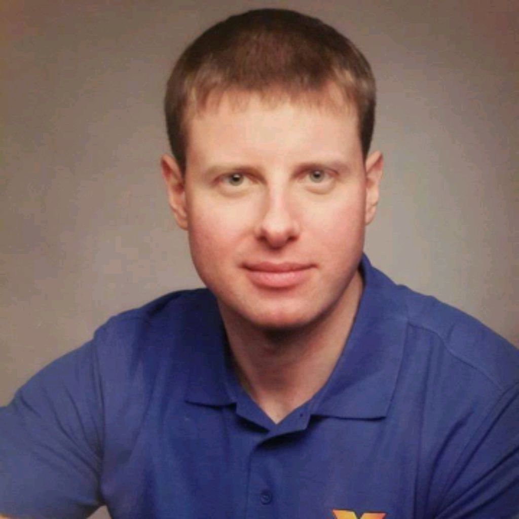 Иконка канала Алексей Устинов