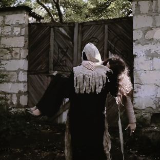 Иконка канала Rap Dalv.