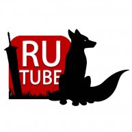 Иконка канала Valiance