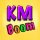 Иконка канала Kids Marker Boom
