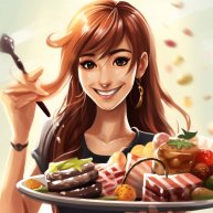 Иконка канала Кулинарная Чудесница