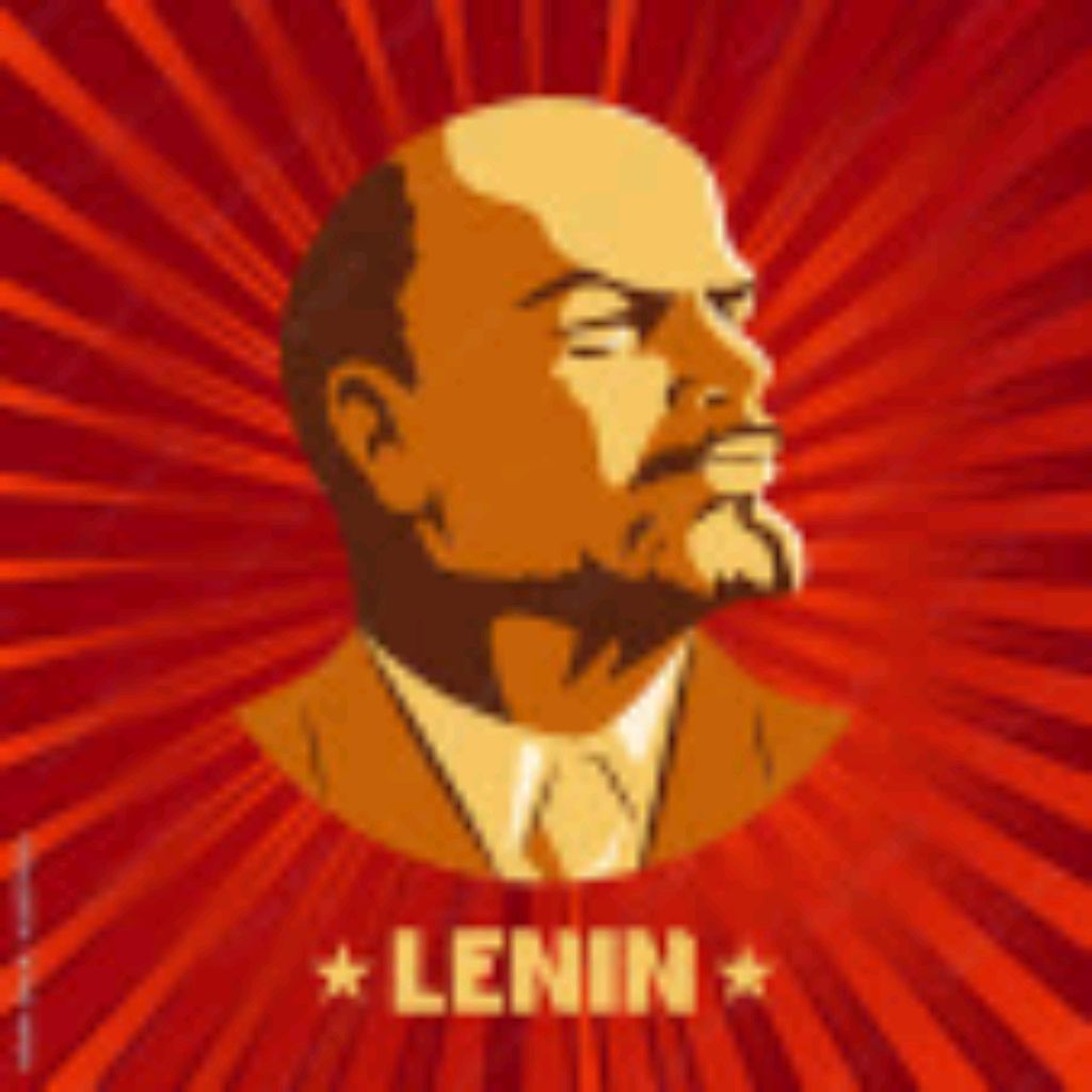 Иконка канала К размышлению.