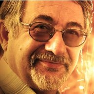 Иконка канала Иосиф Абрамович Стернин