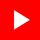 Иконка канала SEO продвижение видео