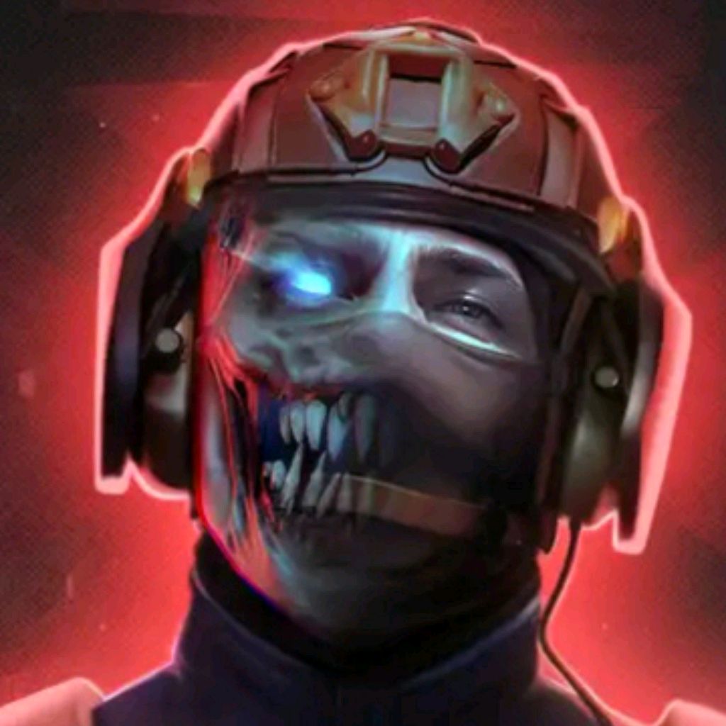 Иконка канала Пабг  мобайл VS стендофф 2