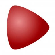 Иконка канала Онлайн-кинотеатр BESTFILM мультфильмы фильмы