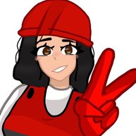 Иконка канала Stroitel_woman