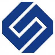 Иконка канала "Надежность Машин" поставщик подшипников в России