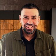 Иконка канала Кухни на заказ. Ярославль. Москва. Мебель Гид