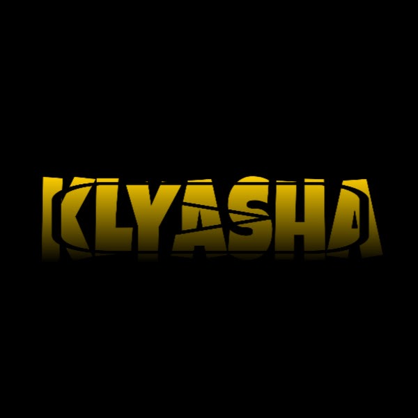 Иконка канала Klyasha