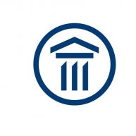 Иконка канала Минстрой Татарстана