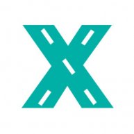 Иконка канала COMvex