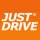 Иконка канала just drive