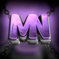 Иконка канала MILLIVAN