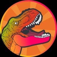 Иконка канала Алёна Артуровна GAME