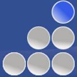 Иконка канала АЭРО-СОФТ, бюро информационных технологий, ООО