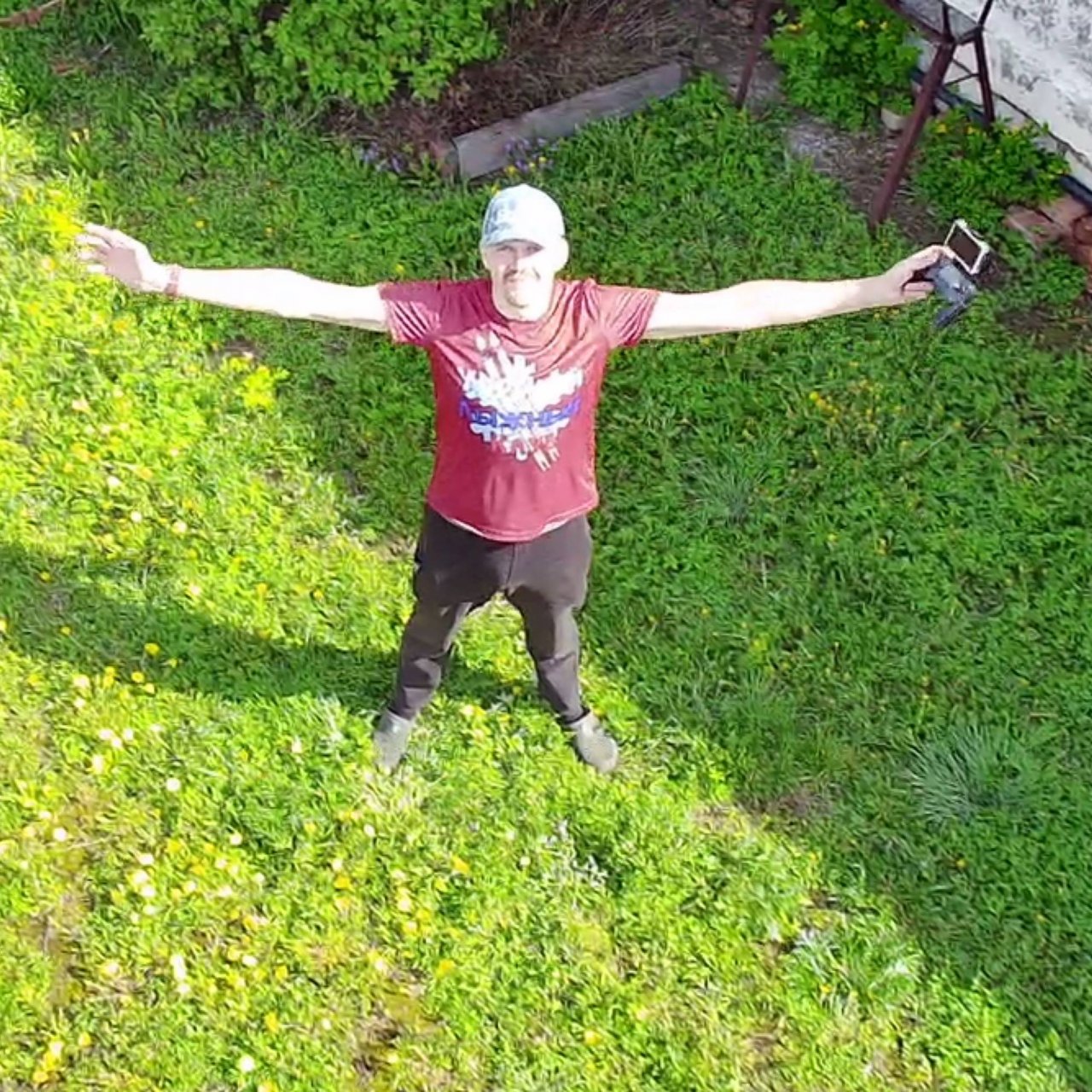 Иконка канала Уярский лыжный клуб