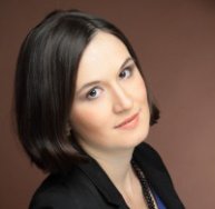 Иконка канала Алия Беляева