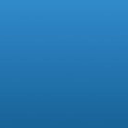 Иконка канала Учебный канал ИЦОП