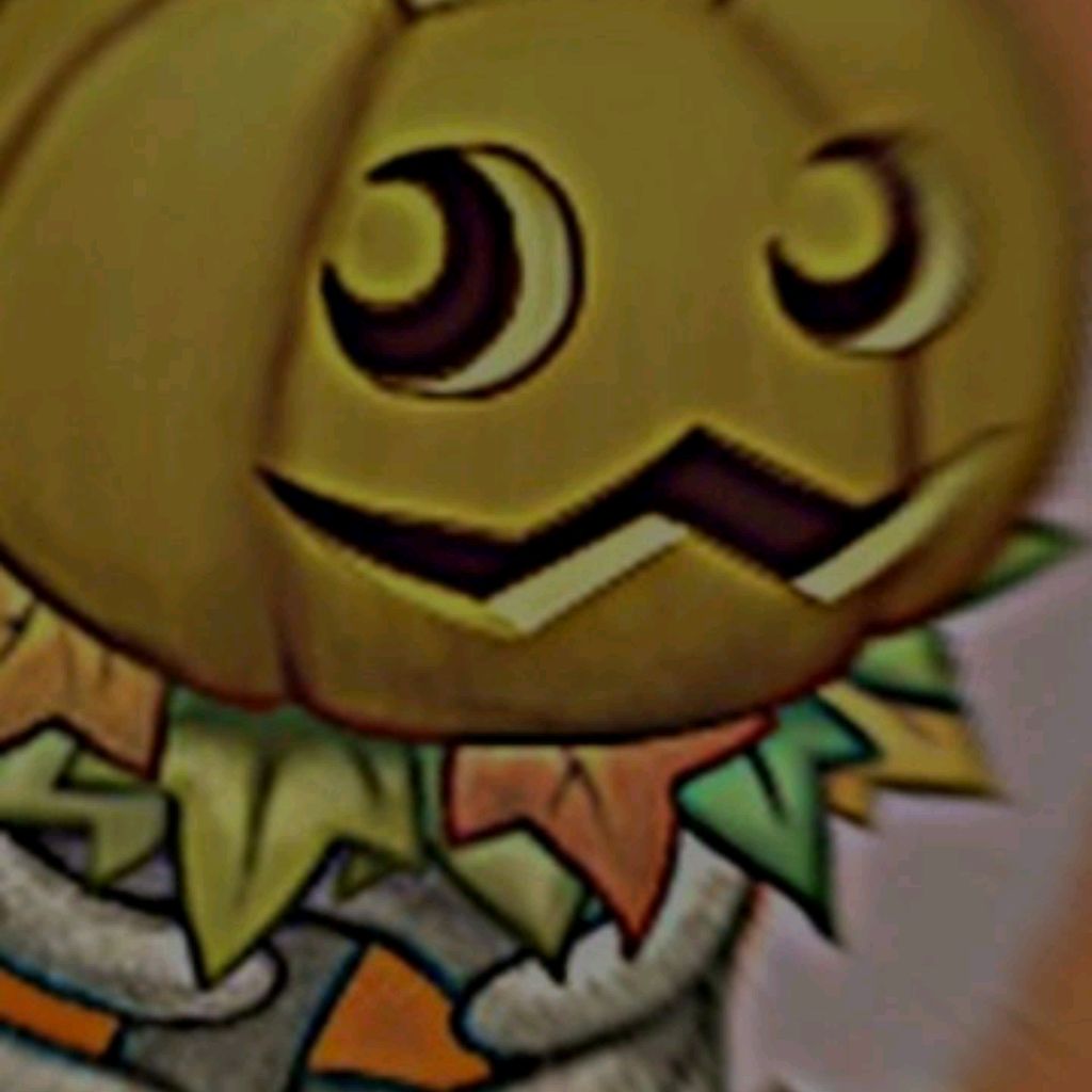 Topchik_Msm на RUTUBE: 3 видео – смотреть онлайн и бесплатно (32763766)