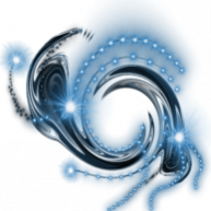 Иконка канала TatiLa