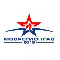 Иконка канала Мосрегионгаз.рф