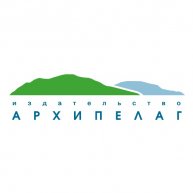 Иконка канала Издательство Архипелаг