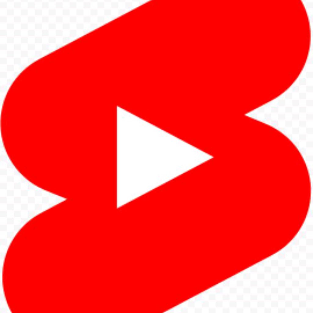 Иконка канала Ютуб