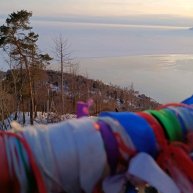 Иконка канала Северное воинство