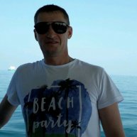 Иконка канала Олег ю