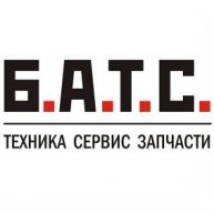 Иконка канала Компания БАТС